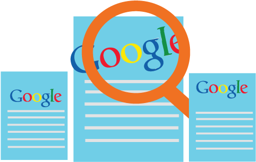 Download Google Adwords Marketing - Google PNG Image with No Background ...