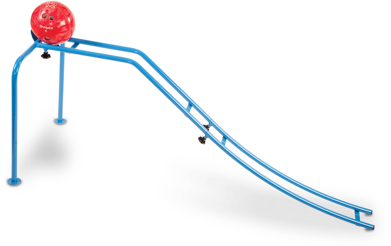 Download Ball PNG Image with No Background - PNGkey.com