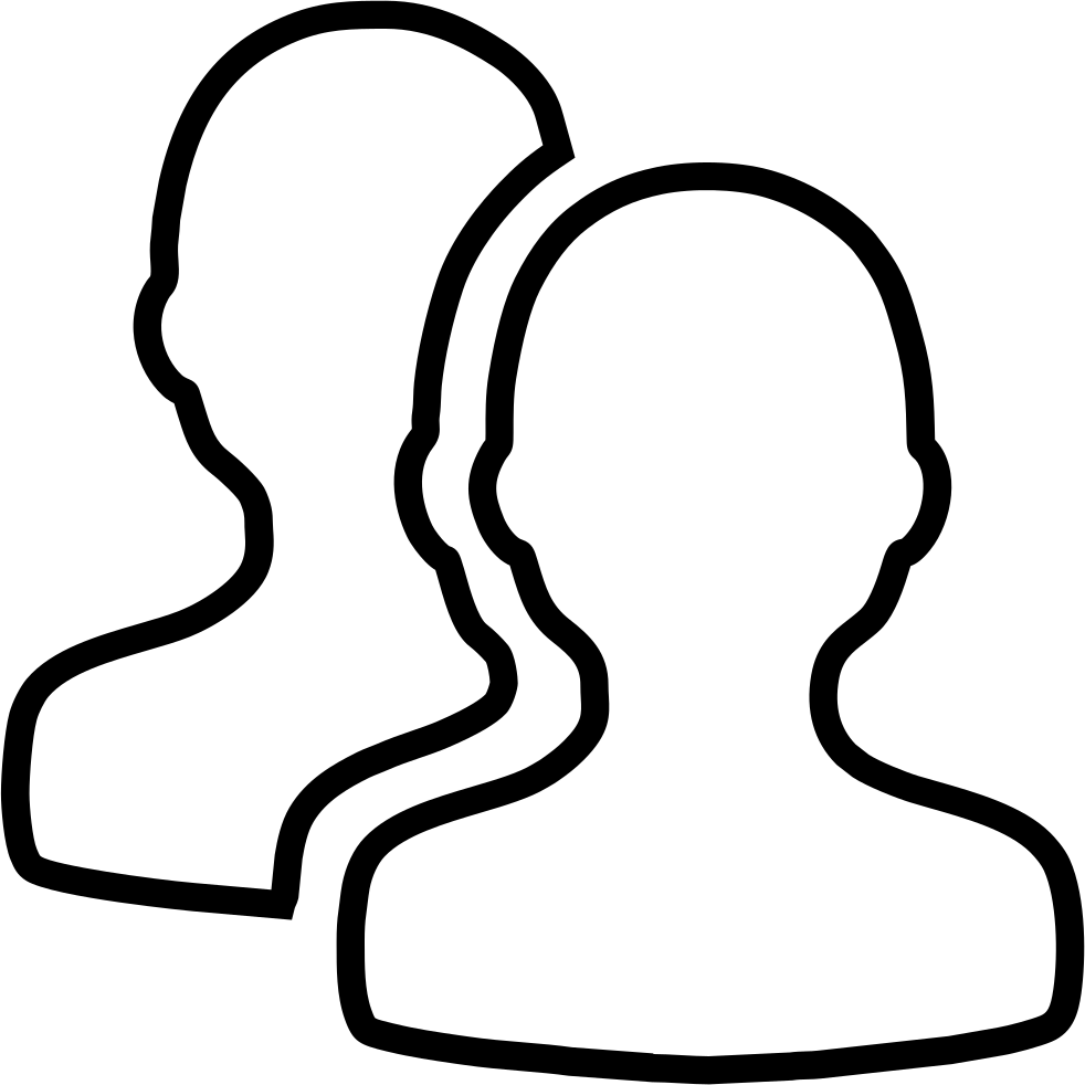 Download Neighborhood Comments - Neighbourhood PNG Image with No ...