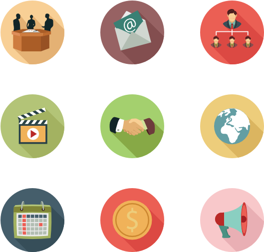 Download Business - Freepik Jobs PNG Image with No Background - PNGkey.com