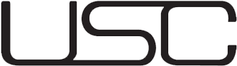 Download Usc PNG Image with No Background - PNGkey.com