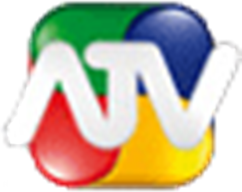 Download Atv Perú Sin Fondo - Andina De Televisión PNG Image with No ...