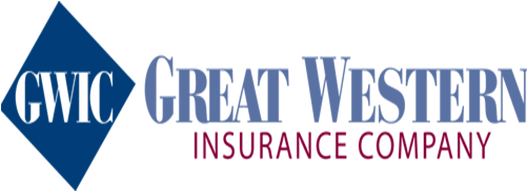 Download Great-western - Great Western Insurance PNG Image with No ...