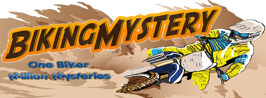 Download 1,000,000 PNG Image with No Background - PNGkey.com