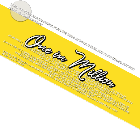 Hd Full Text Mix Png - Graphics - Free Transparent PNG Download - PNGkey