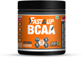 Bcaa During Workout - Fastandup.in - Bcaa, Omega 3, Multivitamin, High ...