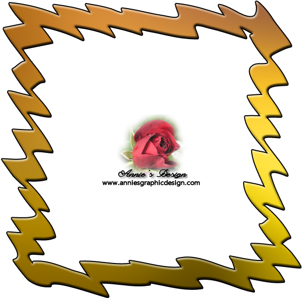 Download Picture Frame For Designers/bloggers In Format By Annie ...