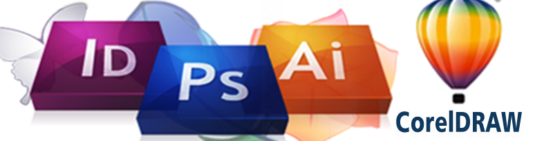 Download Advance Graphic Designing - Advanced Graphic Design Png PNG ...