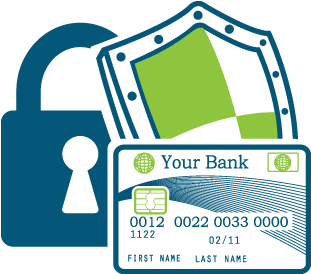 Download E-commerce - Encryption PNG Image with No Background - PNGkey.com