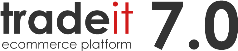 Download Trade PNG Image with No Background - PNGkey.com