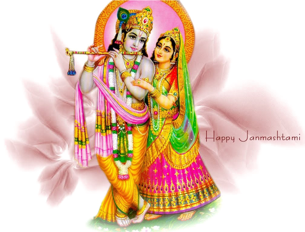 Download Radha Krishna Png Image PNG Image with No Background - PNGkey.com