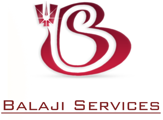 Balaji Logo - Balaji Graphics - Free Transparent PNG Download - PNGkey