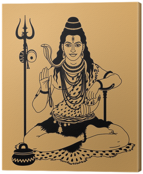 Download Shiva Bike Stickers PNG Image with No Background - PNGkey.com