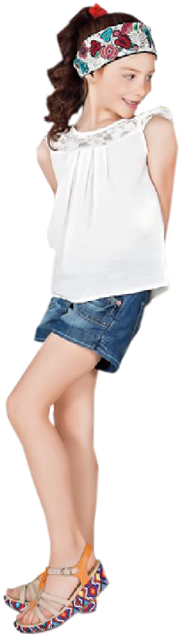 Download 250 Latest Girls Png Download - Girl Png For Photoshop PNG ...