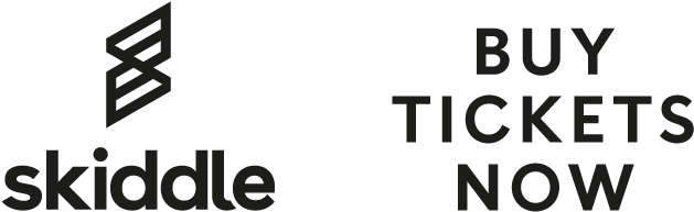 Download Skiddle Buy Now Black Transparent - Skiddle Buy Tickets PNG ...