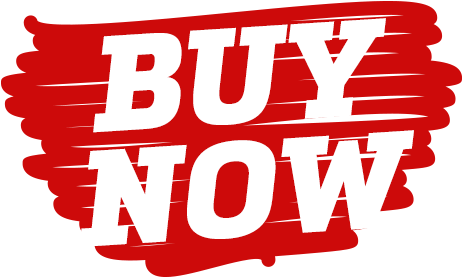 Download Buy-now - Portable Network Graphics PNG Image with No ...