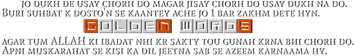 Download April 24, - Symmetry PNG Image with No Background - PNGkey.com