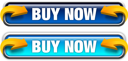 Download Btn Buy Now Blue PNG Image with No Background - PNGkey.com