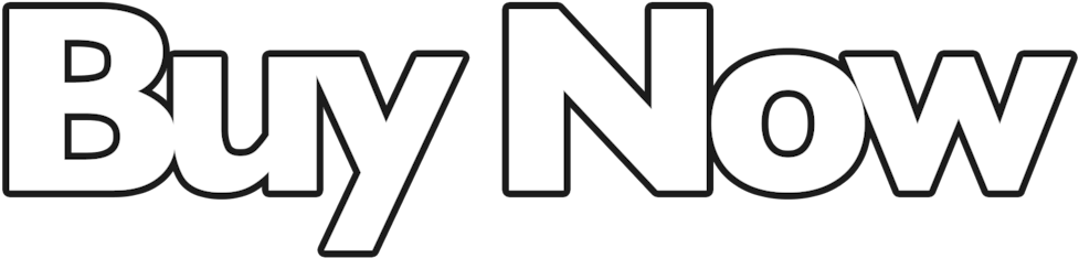 Download Buynow - Portable Network Graphics PNG Image with No ...