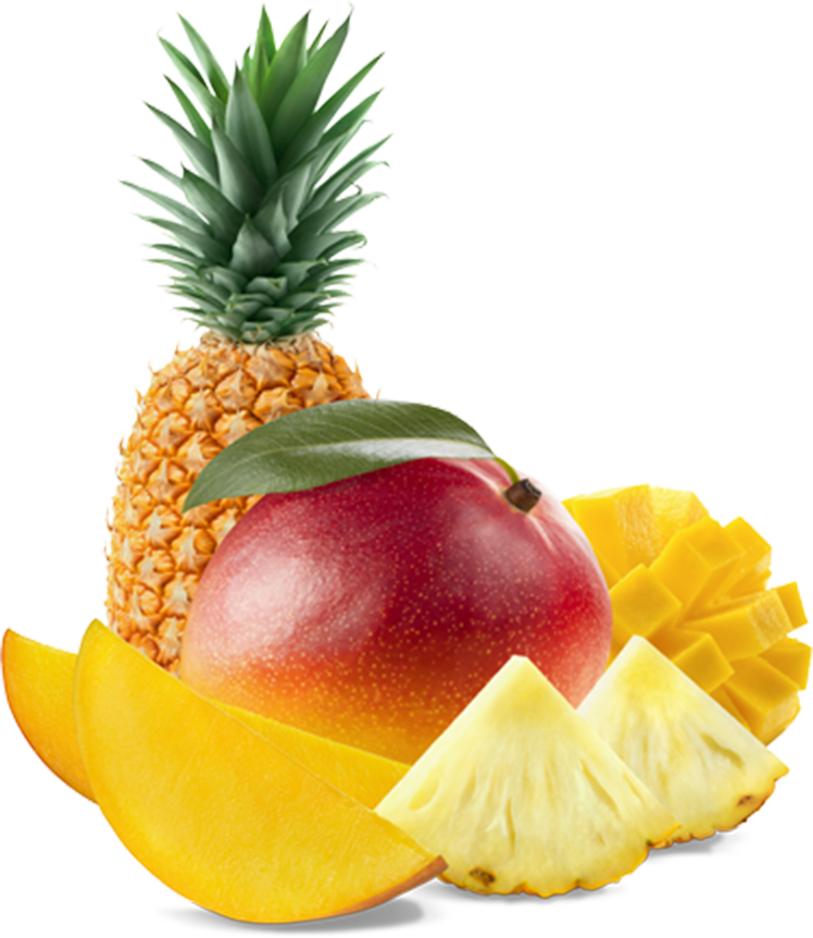 15 Tropical Fruits Png For Free On Mbtskoudsalg - Tropical Fruit Png ...