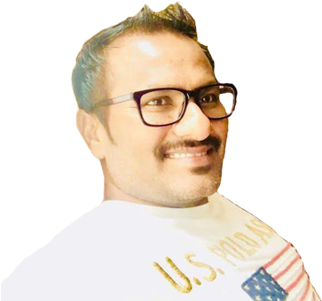 Download About Ramesh Master - Gentleman PNG Image with No Background ...