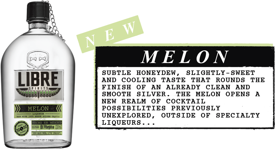 Download Products-melon - Pineapple PNG Image with No Background ...