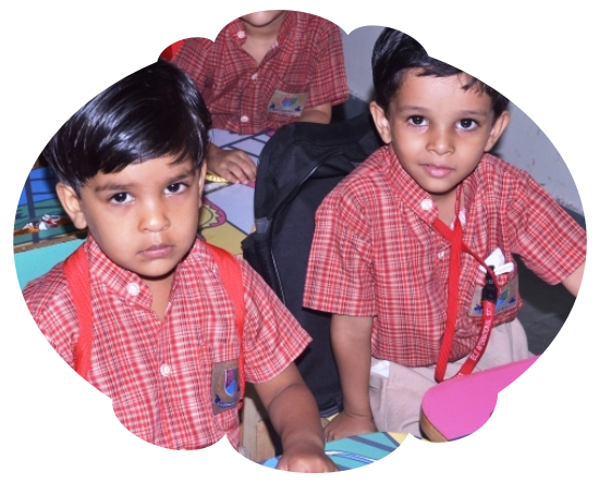 Download Our Programs - School PNG Image with No Background - PNGkey.com