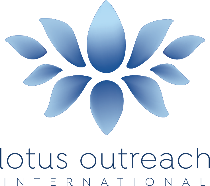 Download Chenda Png PNG Image with No Background - PNGkey.com