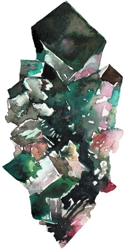 Creative Glass Design Transparent Watercolor - Design - Free Transparent PNG Download - PNGkey