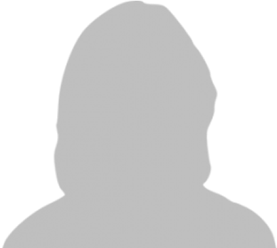 Download Welling Chen - Dummy Person Frau PNG Image with No Background ...