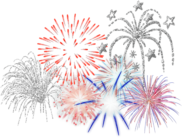 Firework - Free Transparent PNG Download - PNGkey