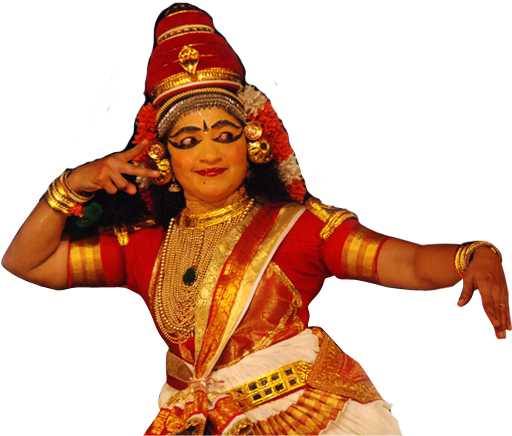 Download Keli India - Tradition PNG Image with No Background - PNGkey.com