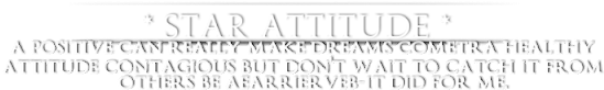Attitude Png Text - Document - Free Transparent PNG Download - PNGkey