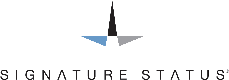 Download That's Why When You Choose A Signature Fbo Instead - Text For ...