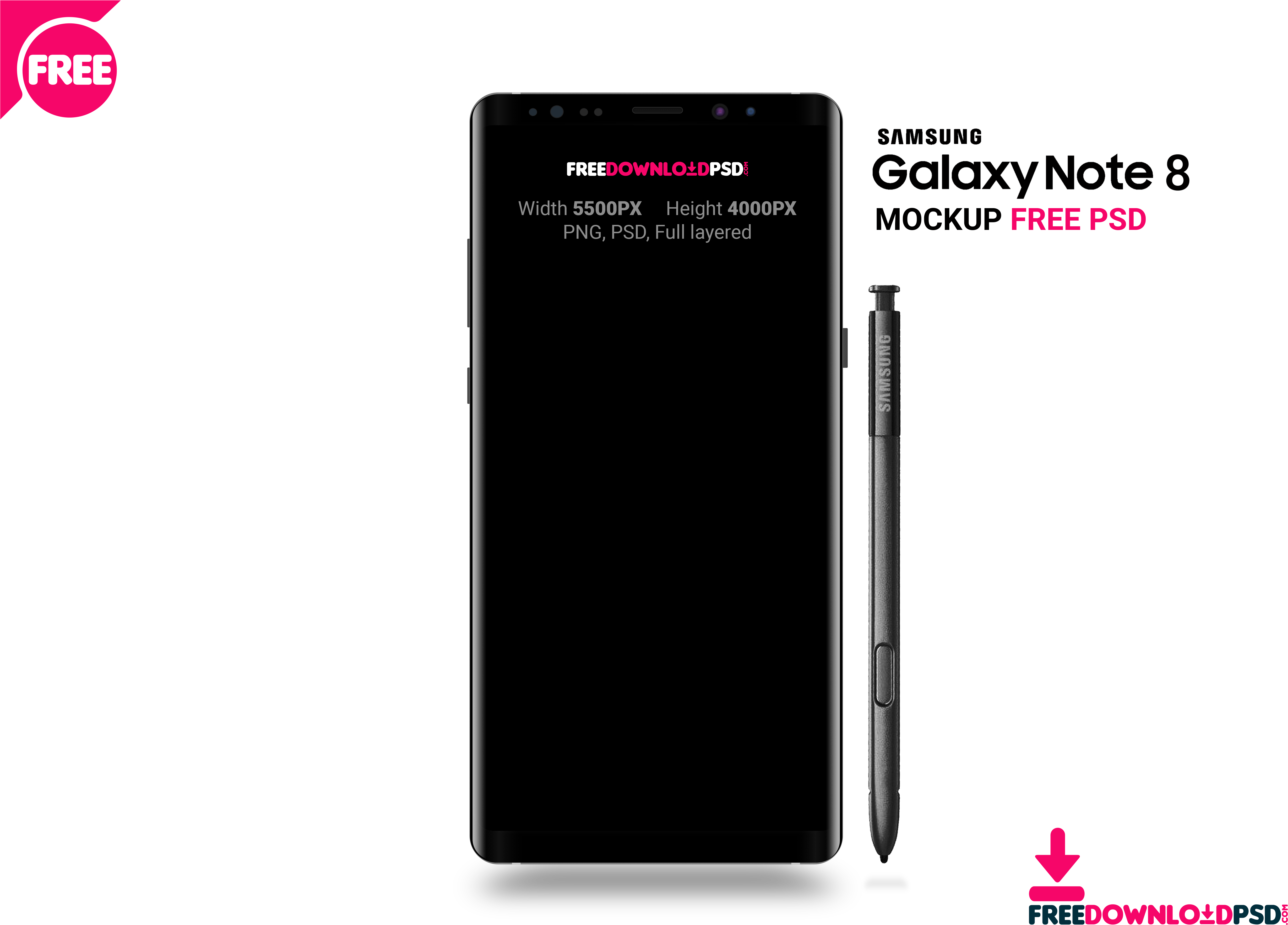 Android App Mockup, Android Mockup, Android Ui Design - Smartphone ...