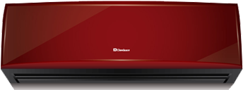 Download 5 Ton Lvs - Nyse:lvs PNG Image with No Background - PNGkey.com