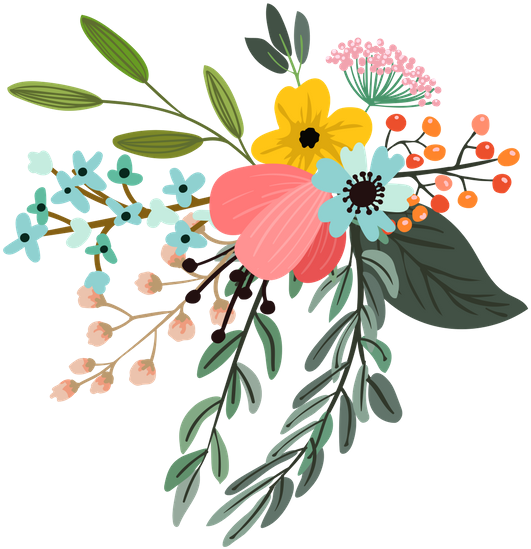 Download Png Designs For Photoshop - Flower Designs For Photoshop PNG ...