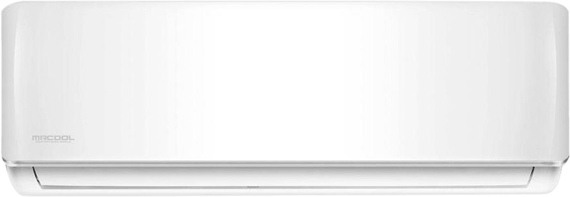 Download Fisher Professional Fsaif Pro 125ae2 PNG Image with No ...