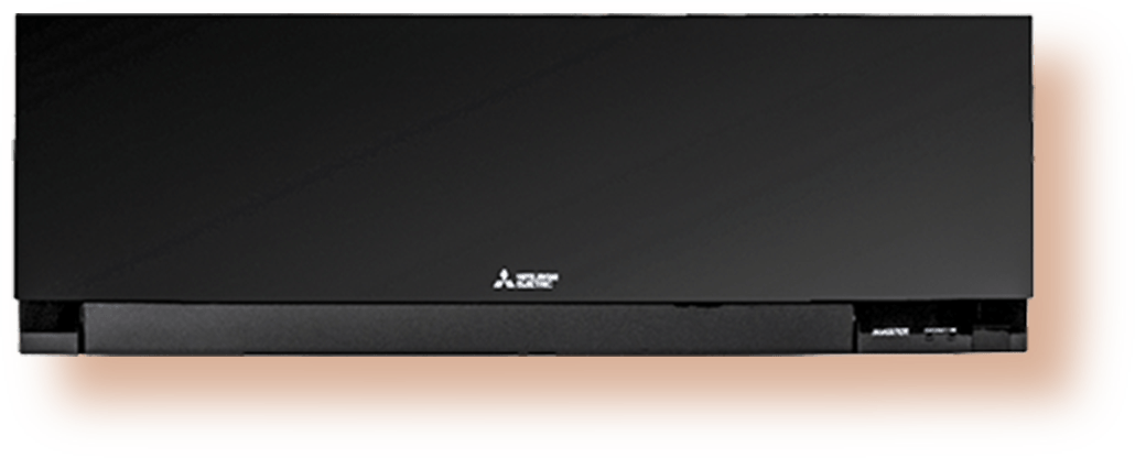 Mini-split & Split Systems - Netbook - Free Transparent PNG Download ...