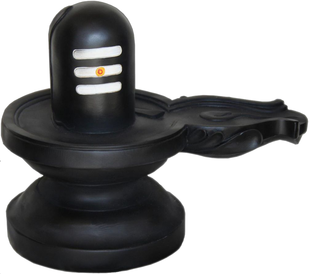 Download Lingam - Shiva Lingam With Snake PNG Image with No Background ...