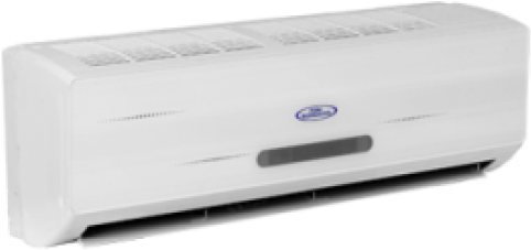 Download 1hp Eco Plus Split Unit Air Conditioner With Low Voltage ...
