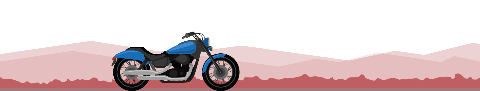 Download Img - Two Wheeler Service Banner PNG Image with No Background ...