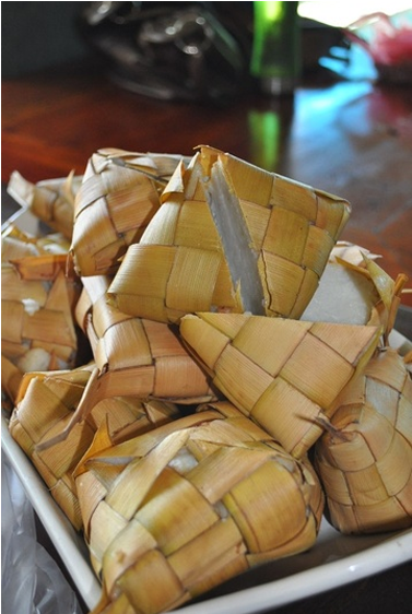 Download Next - Suman PNG Image with No Background - PNGkey.com