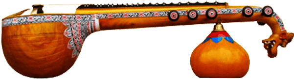 Carnatic Music - Kerala Music Instruments Png - Free Transparent PNG ...