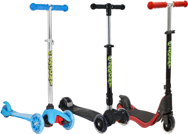 Wheel - Free Transparent PNG Download - PNGkey