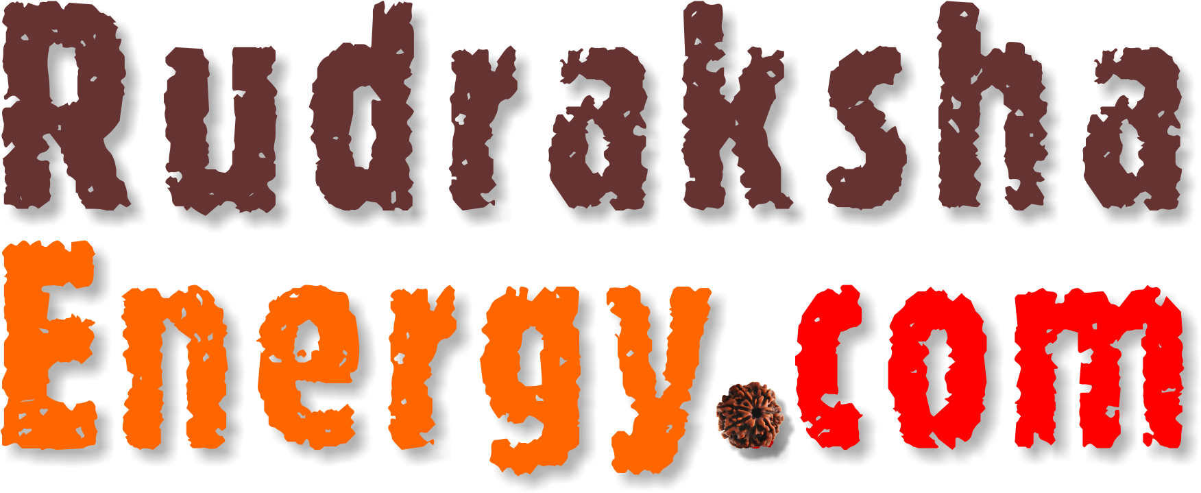 Download Complicity PNG Image with No Background - PNGkey.com