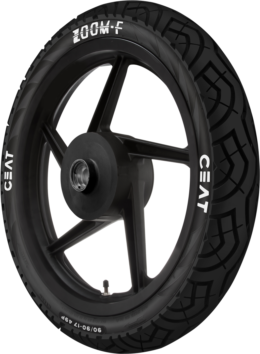 Ceat Zoom - Ceat - Free Transparent PNG Download - PNGkey