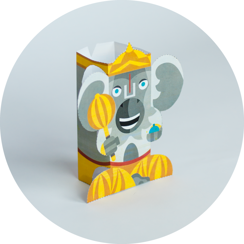 Hanuman - Free Transparent PNG Download - PNGkey