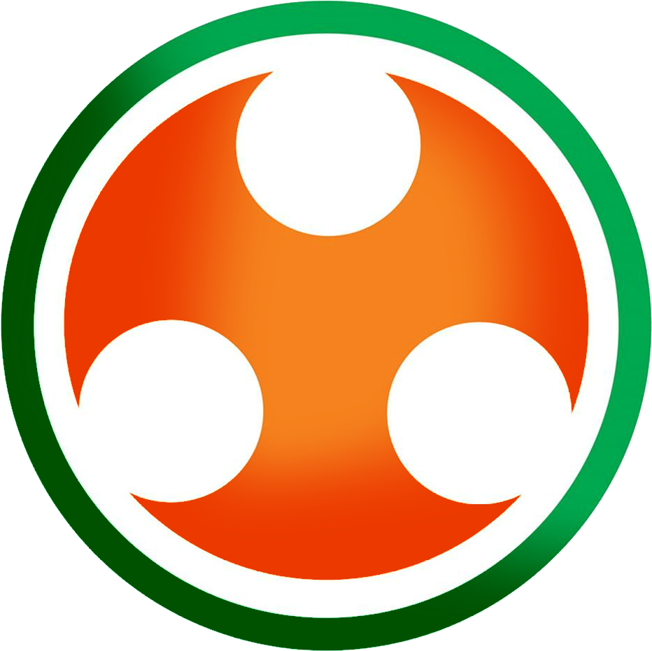 Logo Of Indian Youth Congress - Indian Youth Congress Logo Png - Free ...