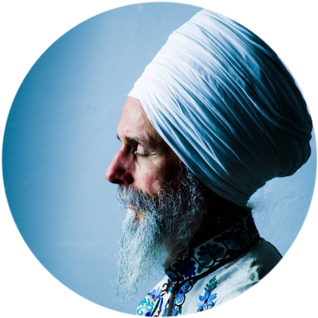 Download Mahan Rishi Singh - Turban PNG Image with No Background ...